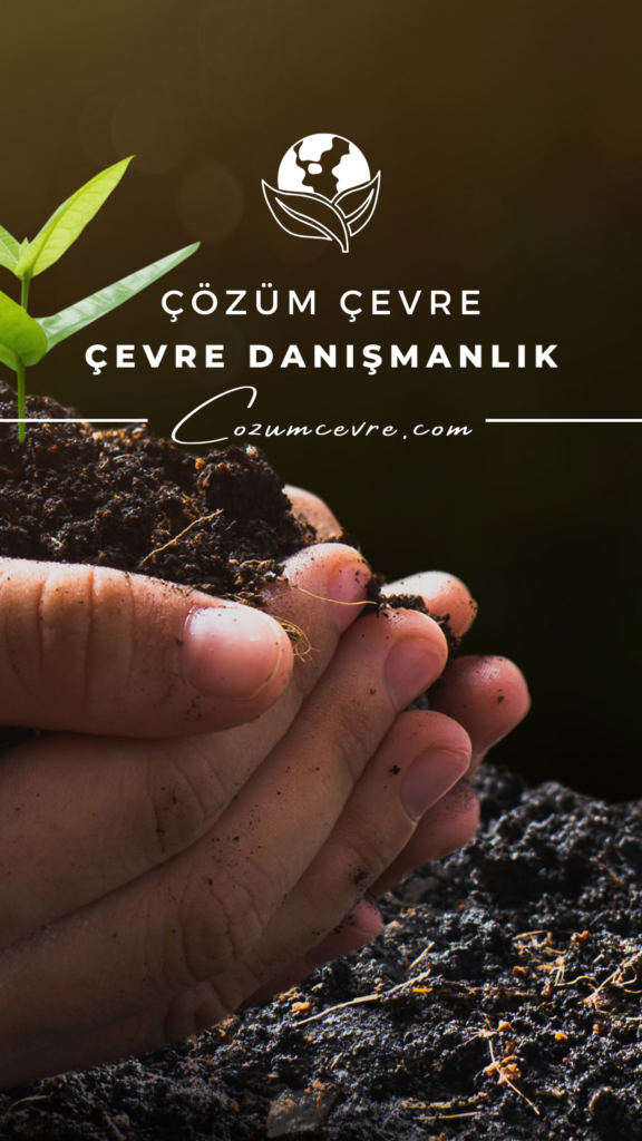 Çevre Danışmanlık Firması | Gelecekten.Net - Süpürge.Net! Haber Çevre Danışmanlık Firması | Gelecekten.Net - Süpürge.Net! Haber