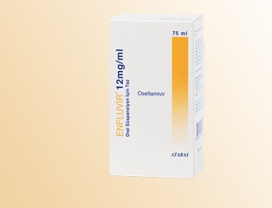 Enfluvir Kullananlar - Obilsin - Süpürge.Net! Haber